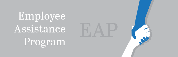 When Mom’s advice isn’t enough: Check out our Employee Assistance ...