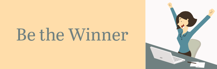 Quiz time - Who wants extra PTO & prizes?