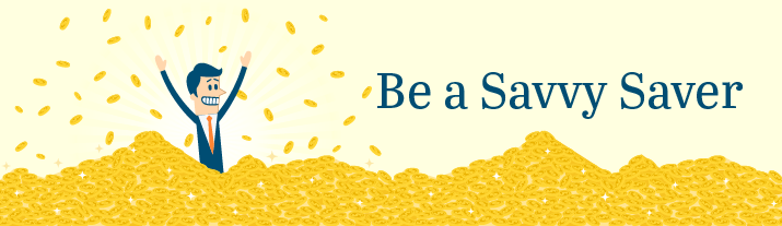 Manage your money: How to make changes to your 401(k), stock options ...