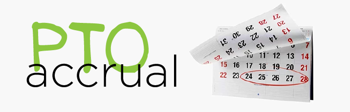 What’s my PTO balance & how does it accrue?